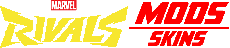 Marvel Rivals Optimization & Stutter Fix Mod (Updated)